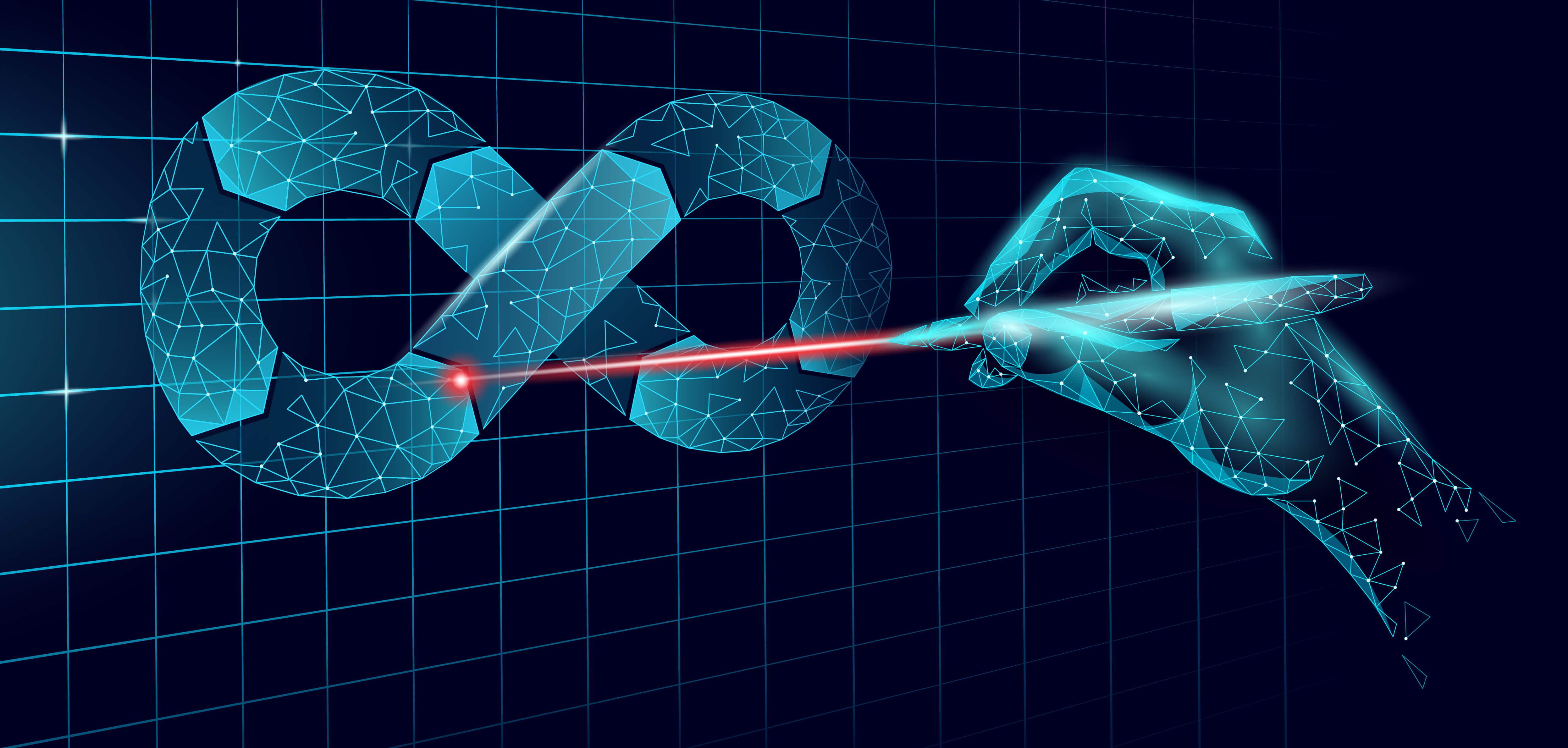 What Is DevOps Governance and Why It Matters | Wissen